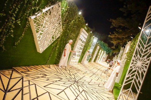 Galerie - Rahal Maitre Traiteur